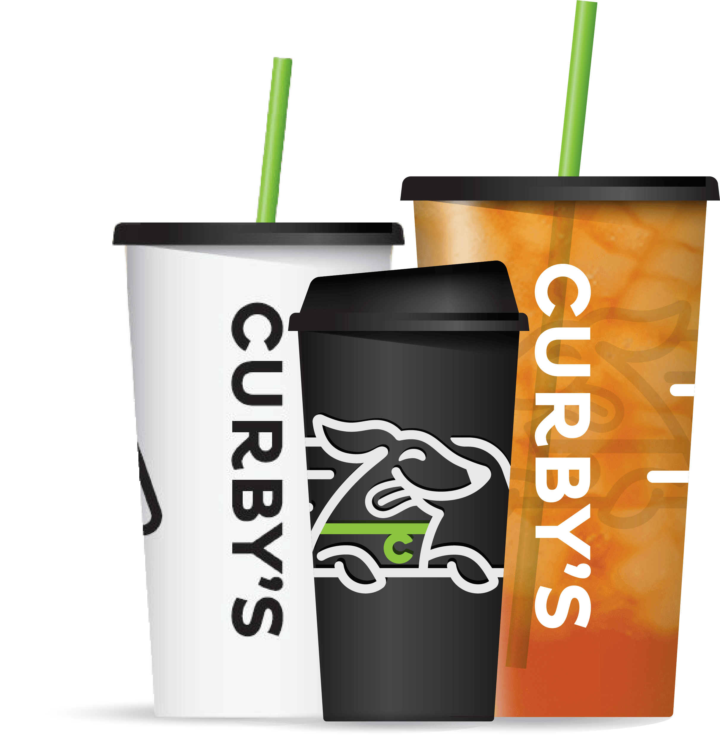 Home | Curby's Express Market | Where Convenience Meets Quality | Curbys