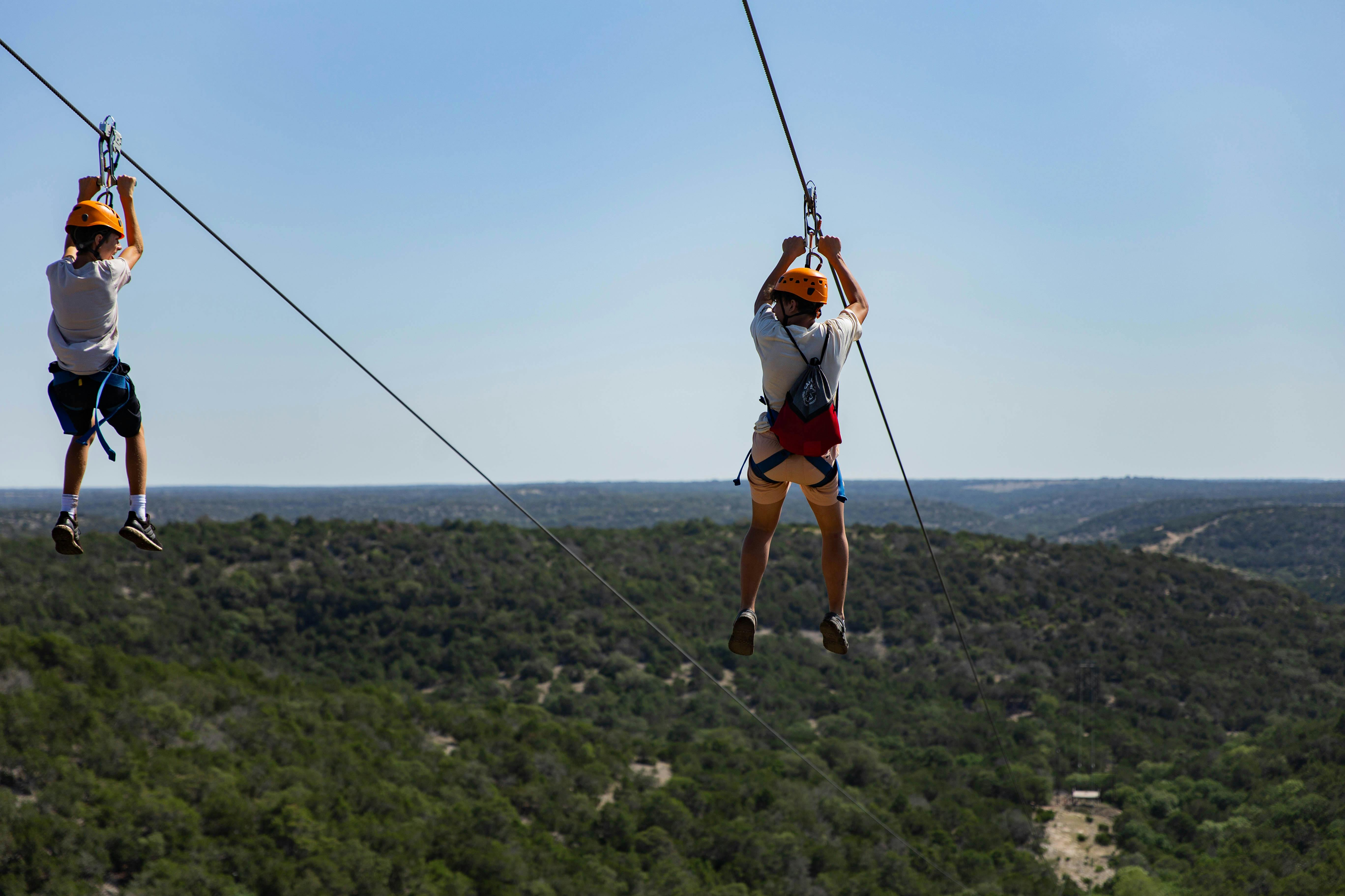 Home [campeagle.org]