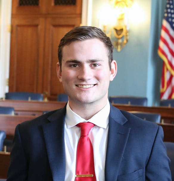 About Us - Our Team & Legacy | Combest, Sell & Associates | Combest