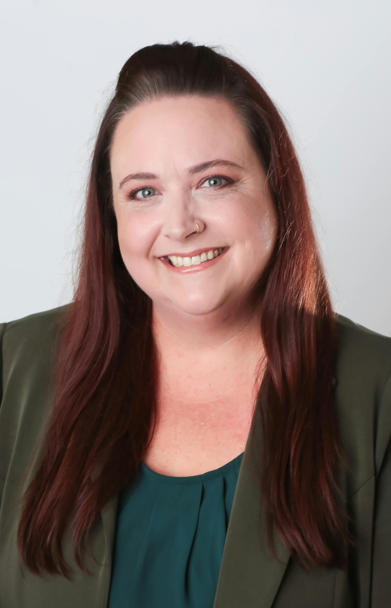 Montessori Western Teacher siteDescription: | montessoriwesternteacher.com