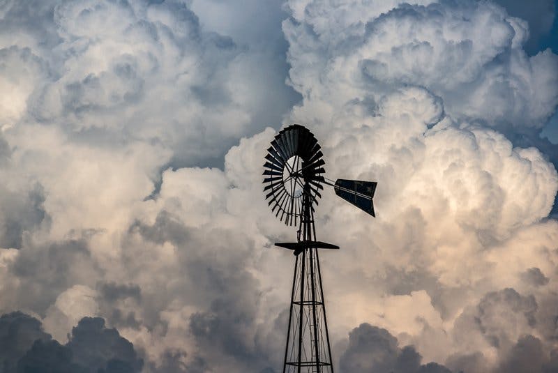 Rural & Remote | Training and Connecting Rural Citizens to High-Paying Jobs