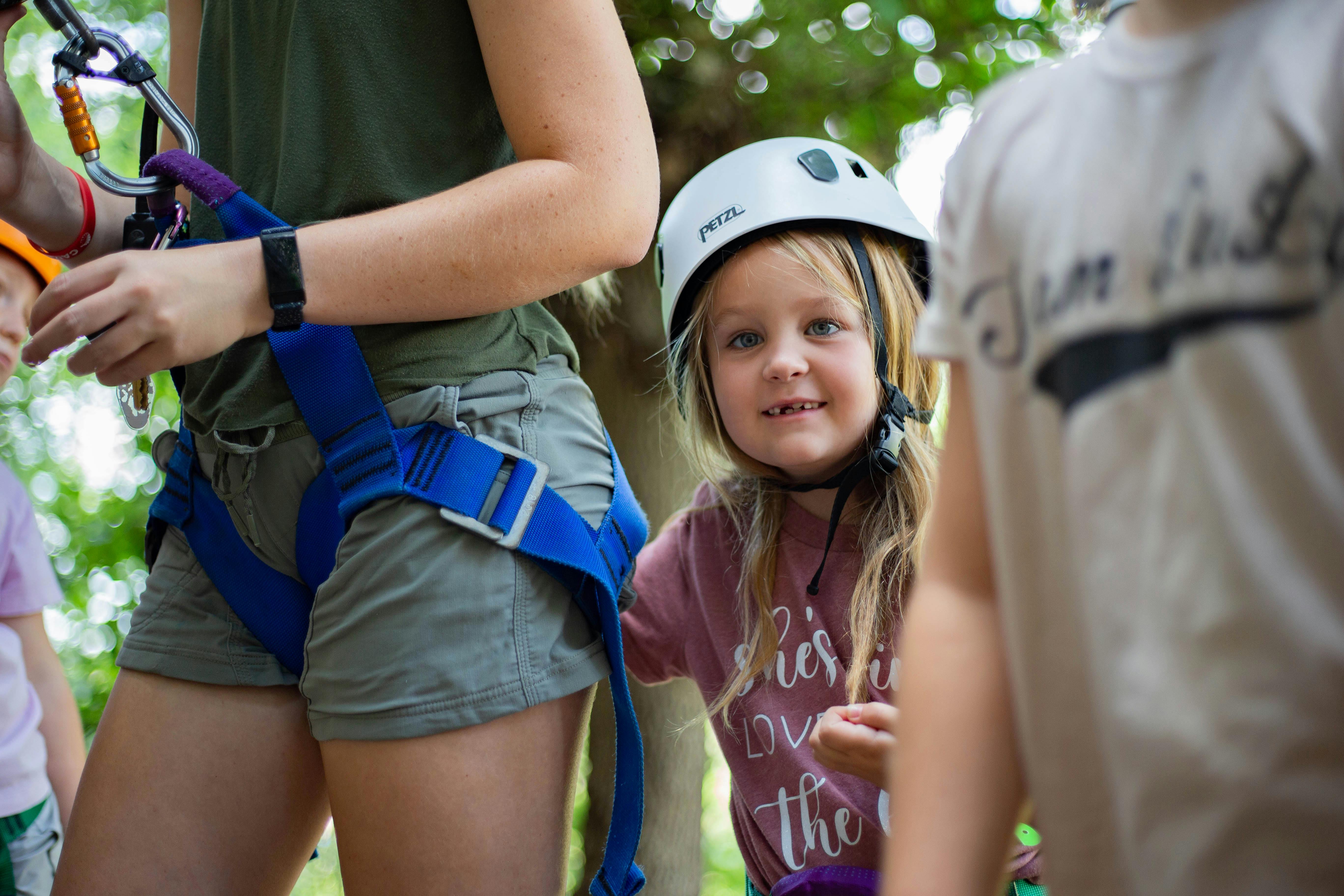 Home [campeagle.org]