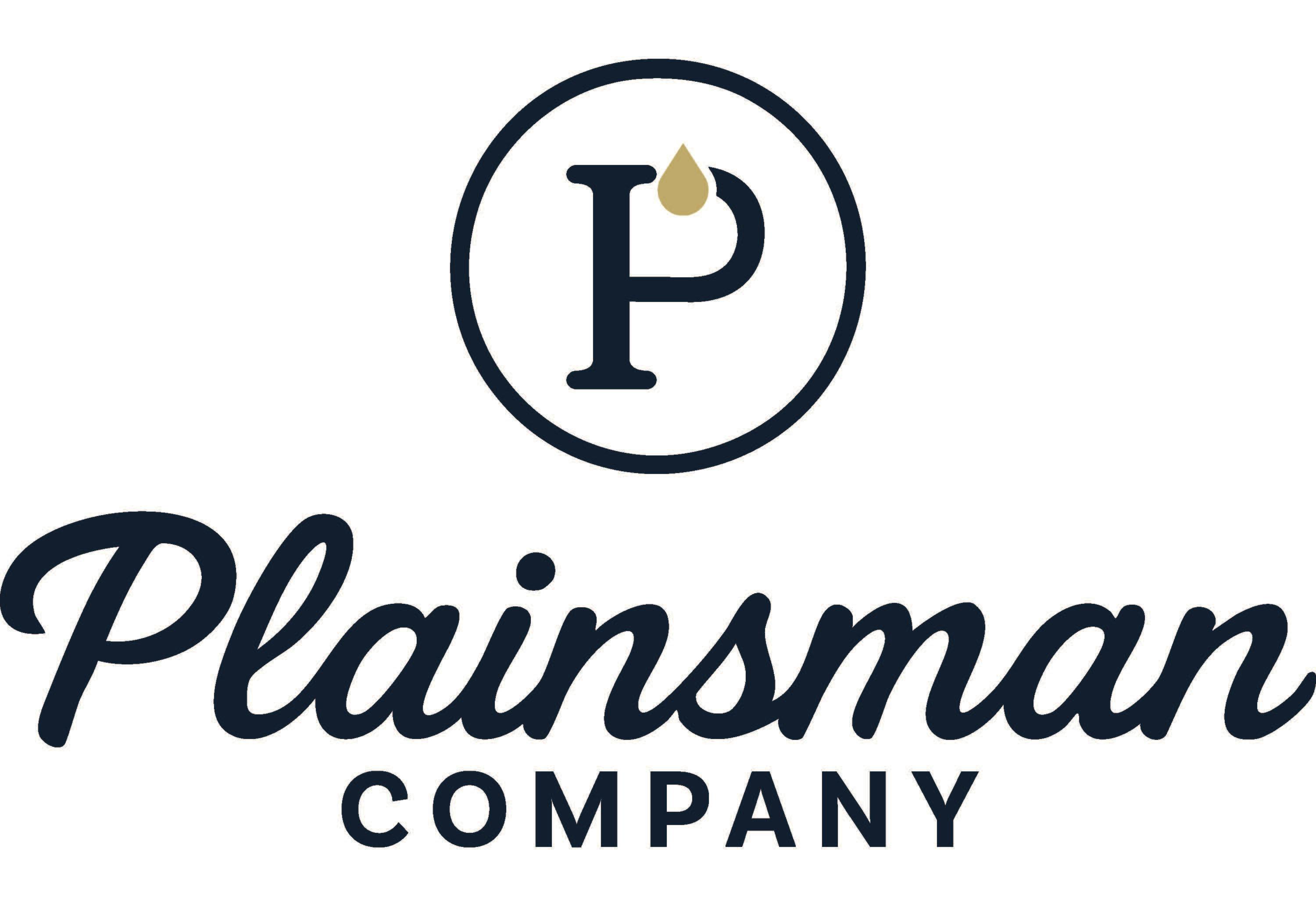 About Us | PYCO Industries