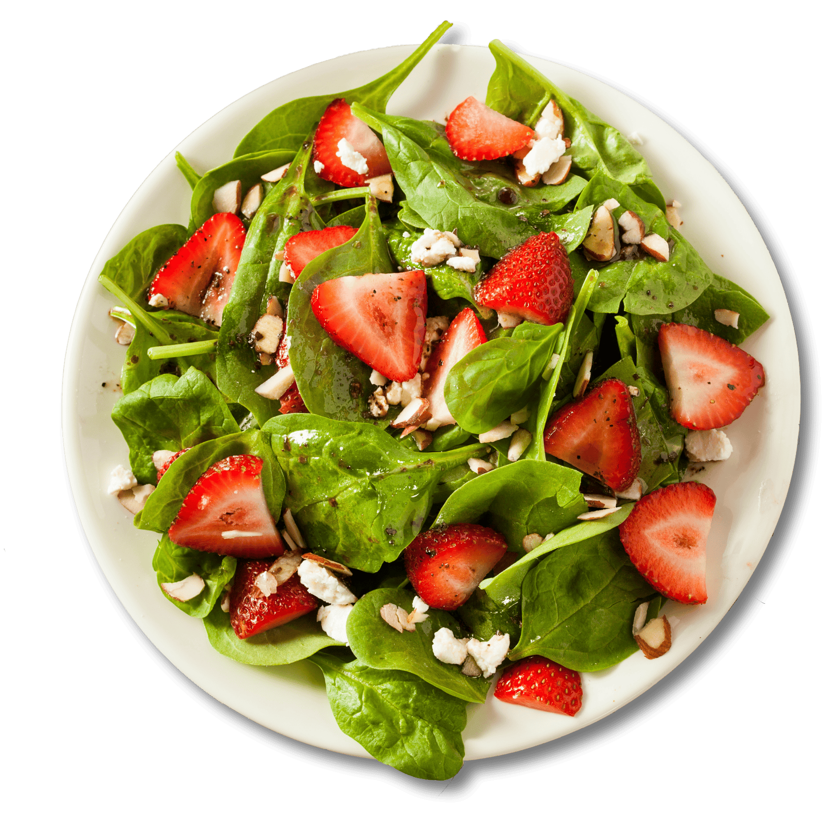 Home | Curby's Express Market | Where Convenience Meets Quality | Curbys