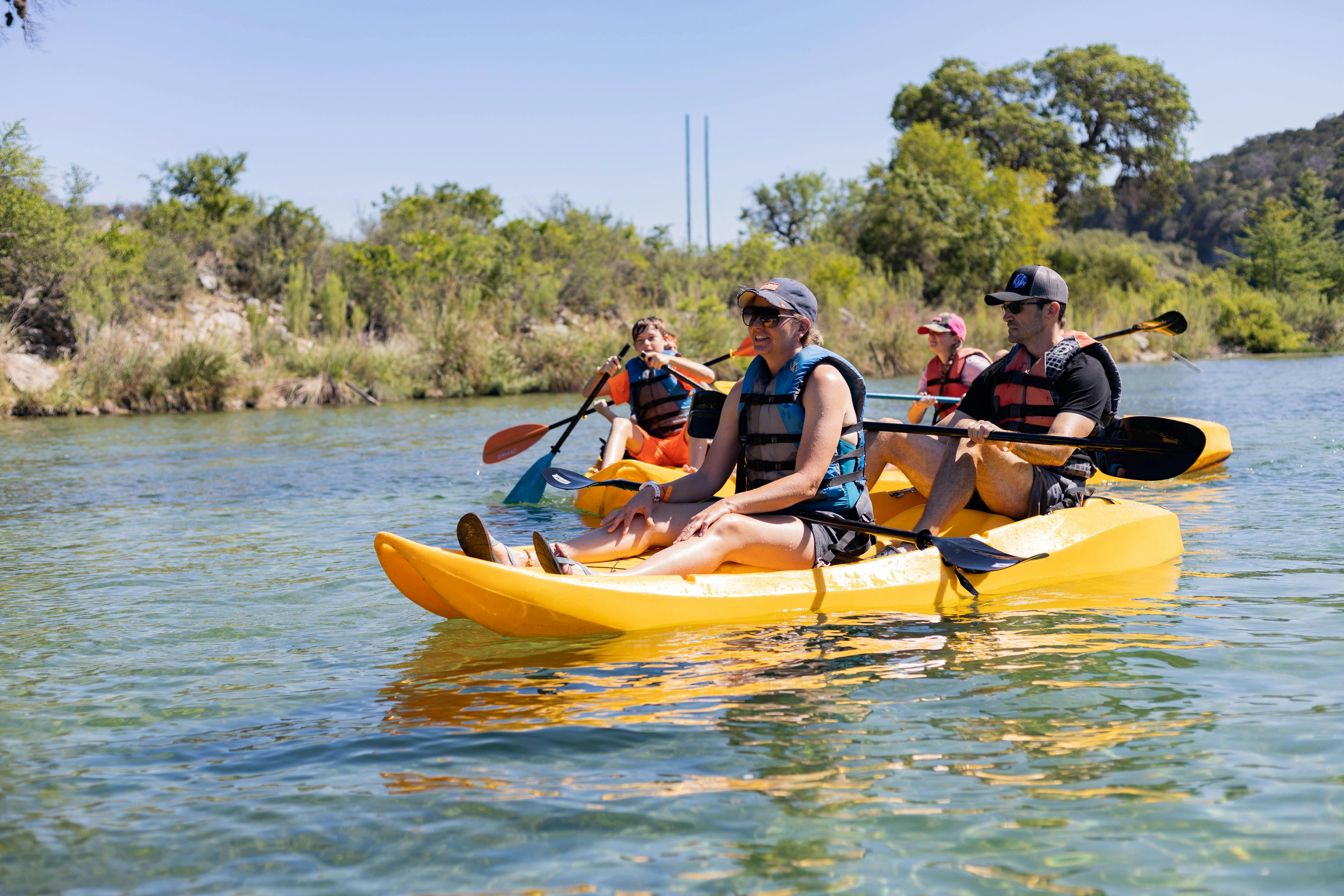 Home [campeagle.org]