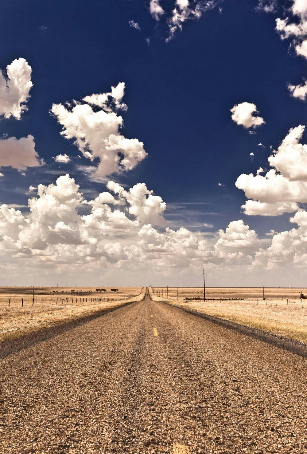 Rural & Remote | Training and Connecting Rural Citizens to High-Paying Jobs