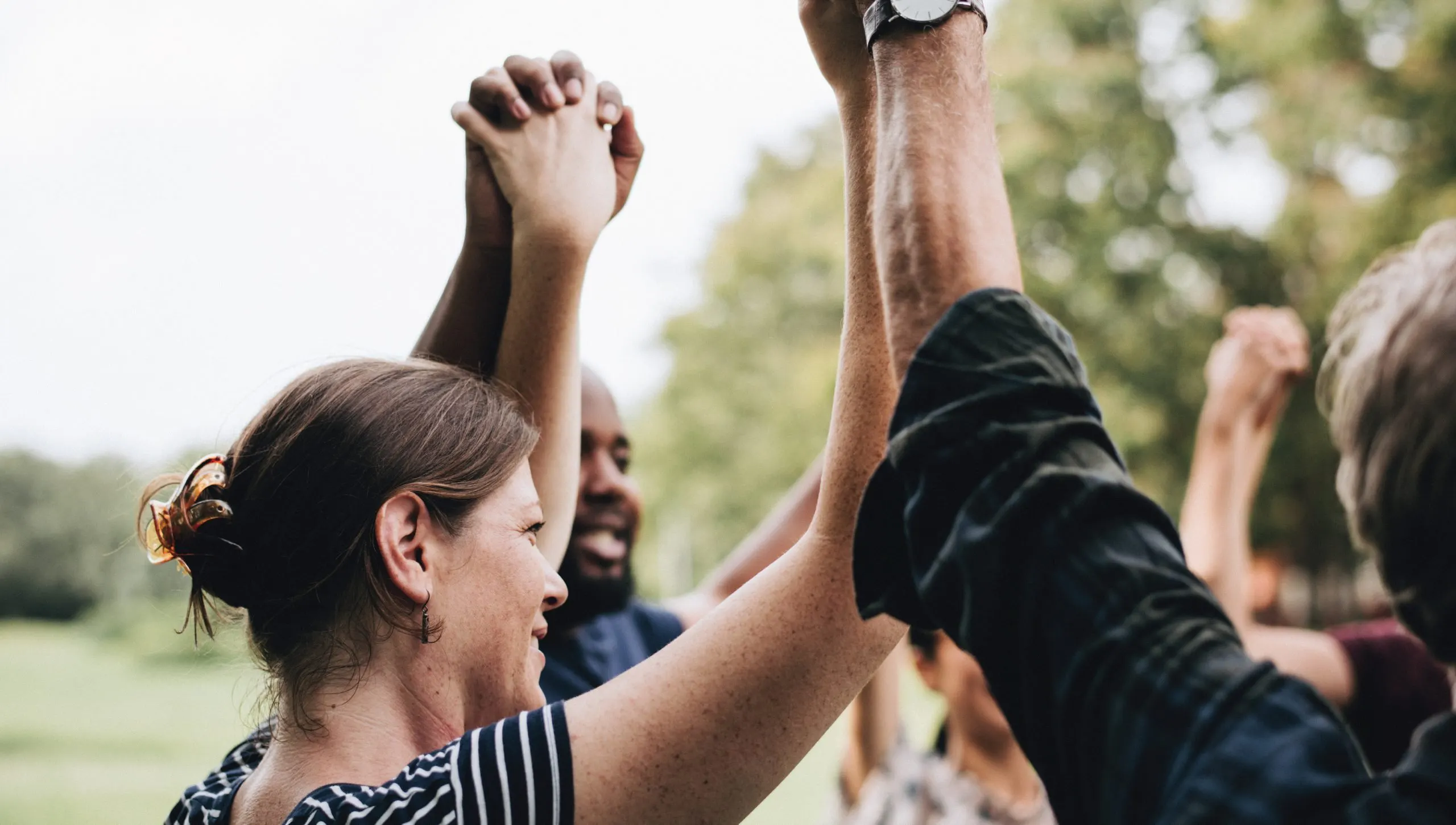 Benefits of Banking Local: Invest in Your Community | Peoples Bank ...