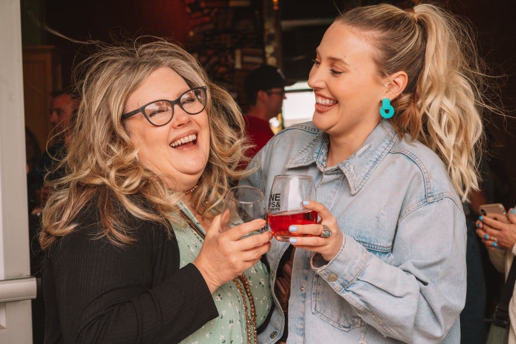 Lubbock By Season: What to Do Year-Round