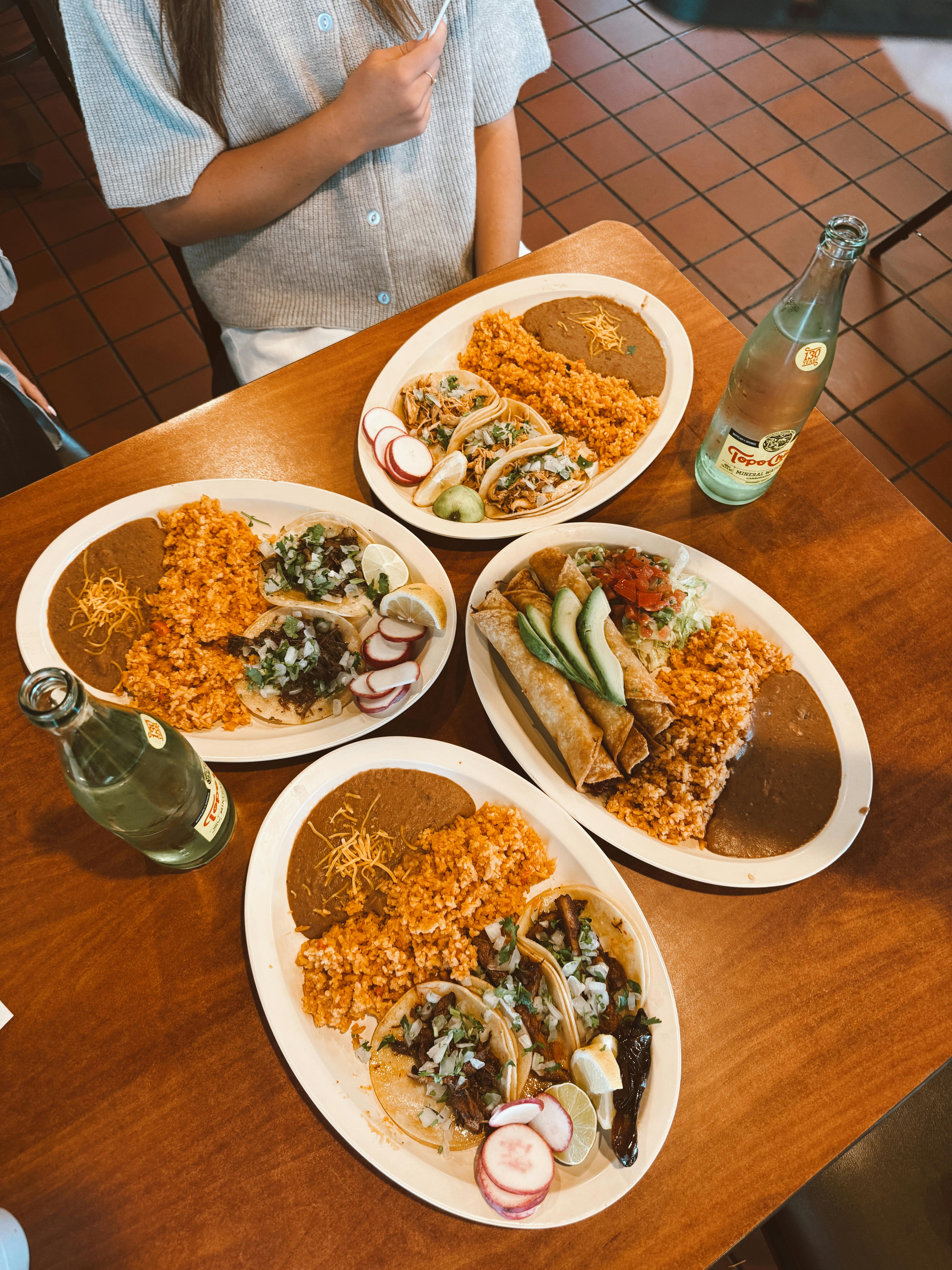 A History Buff’s Guide to Lubbock