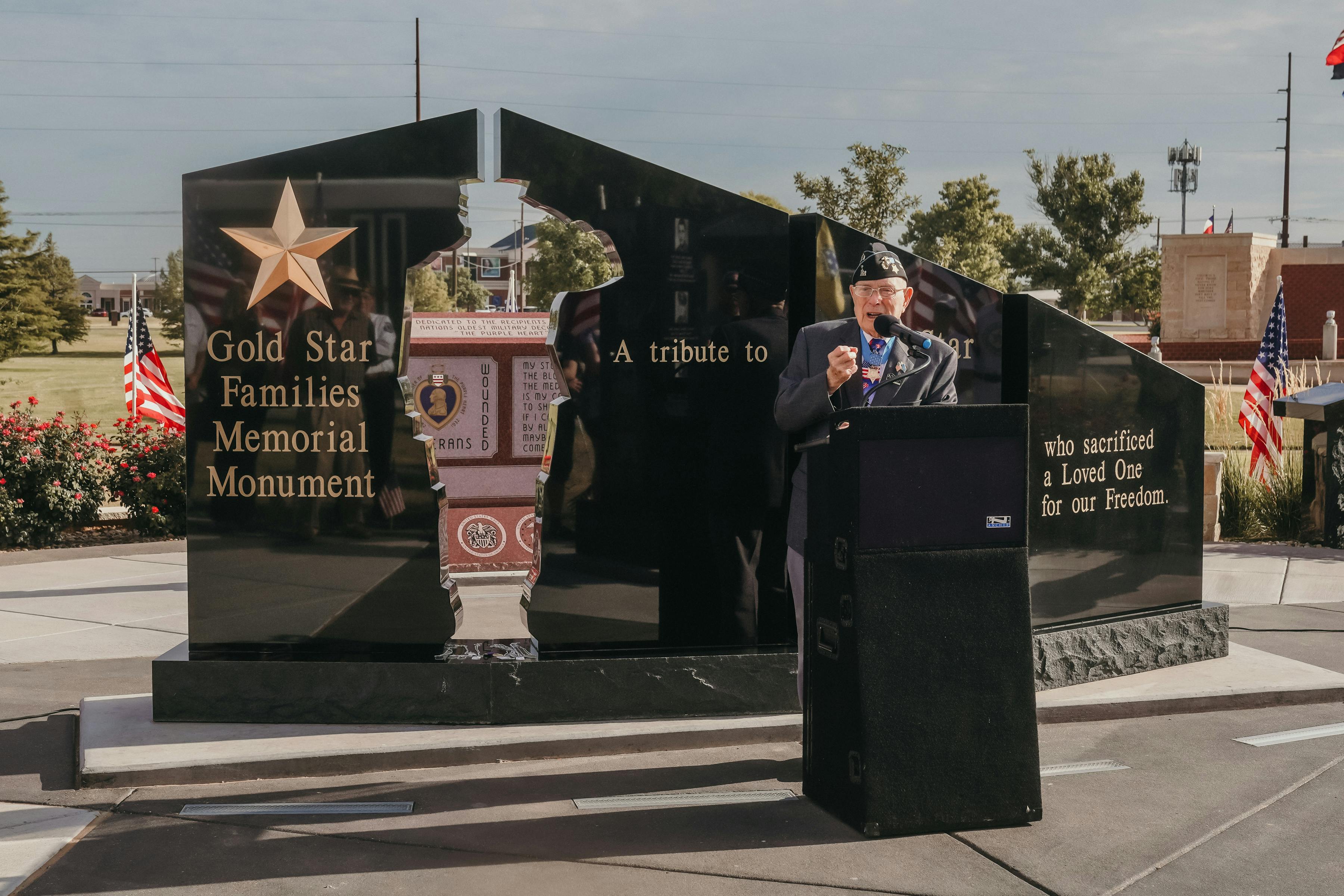 Can’t Miss Group Activities to Include in Your Next Military Reunion ...