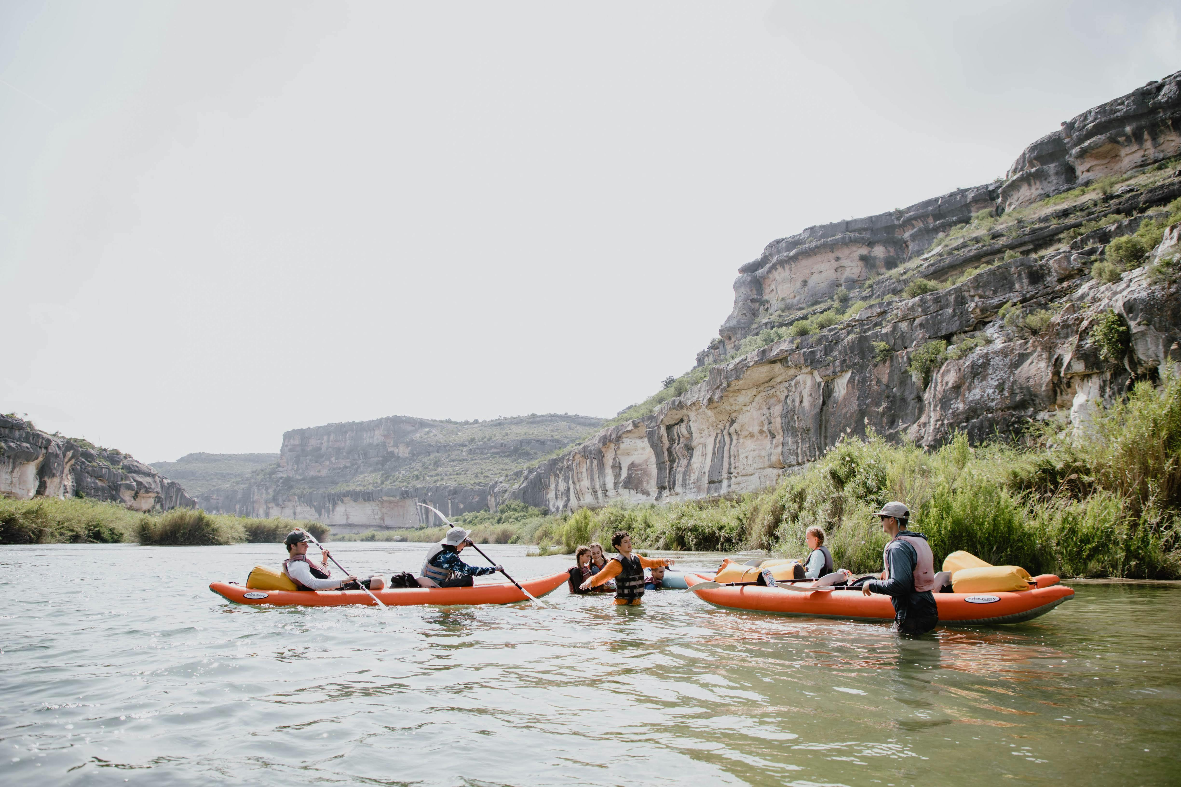 Home [campeagle.org]