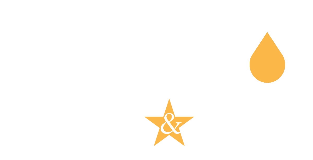 Contact Us | PYCO Industries