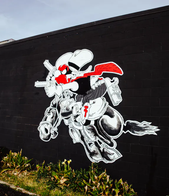 The Dirk's Team | Beer, Birds, and Bubbles Done Right | Dirks Lubbock CMS