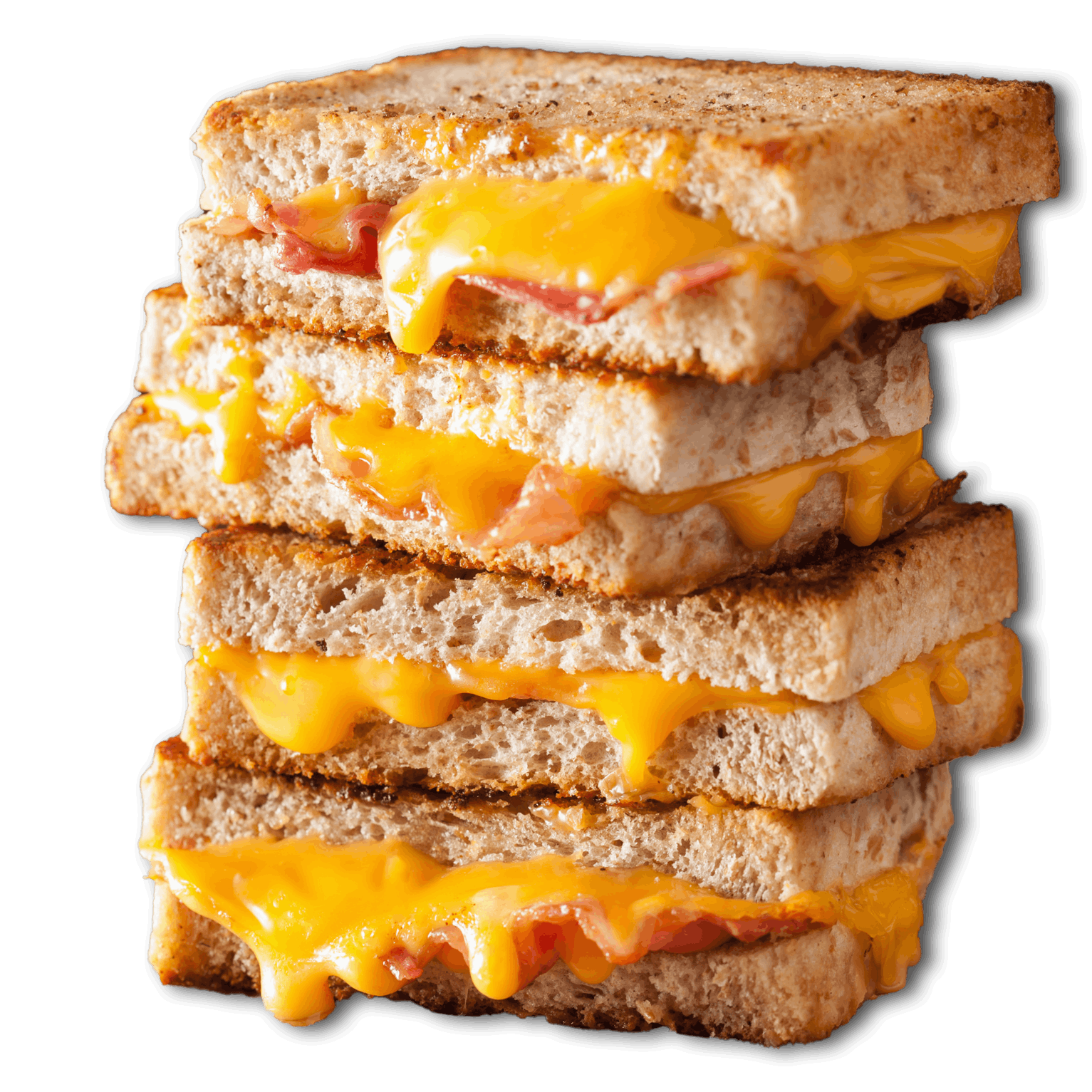 Home | Curby's Express Market | Where Convenience Meets Quality | Curbys